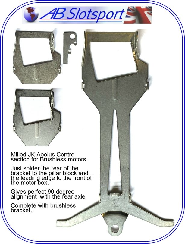 Home [www.abslotsport.biz]